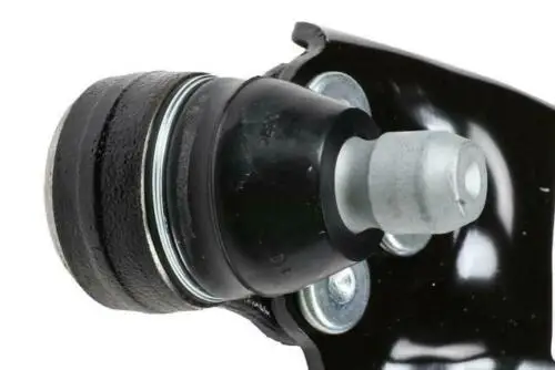 Auto Parts Control Arm For Chevrolet Spark 2015- 95368368 95368367 ...