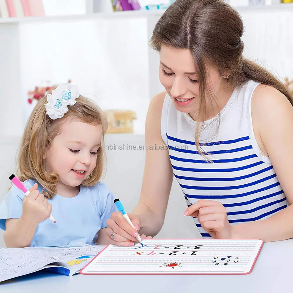 Cute Design School Writing Set Stationery Kit For School Kids Kit - Buy ...