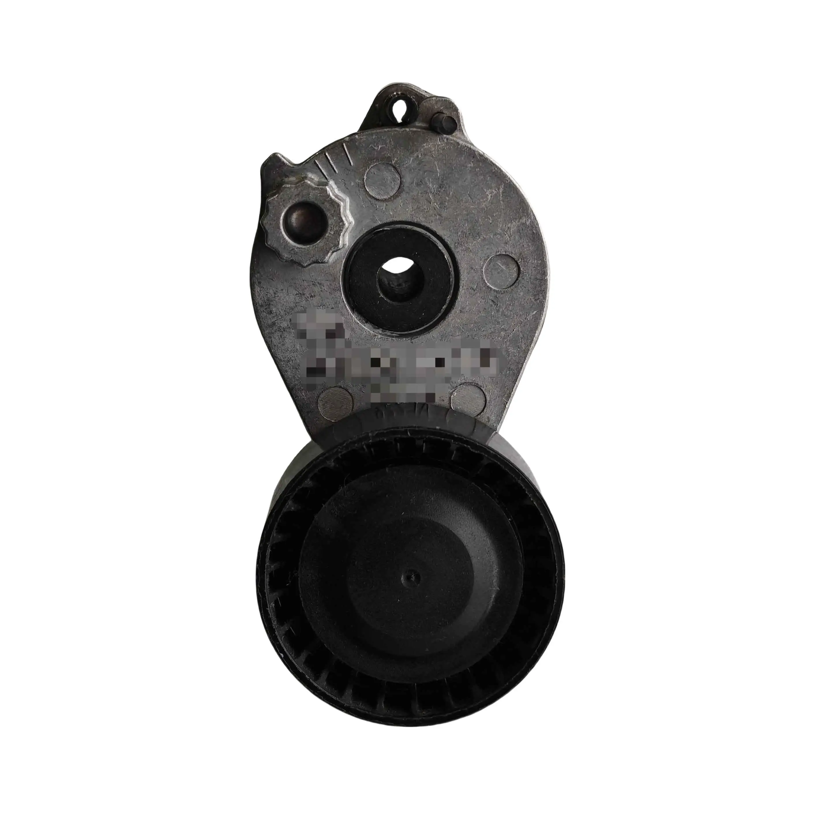 Auto Parts Belt Tensioner Pulley A2742001900 A2742000770 A2742000870 ...