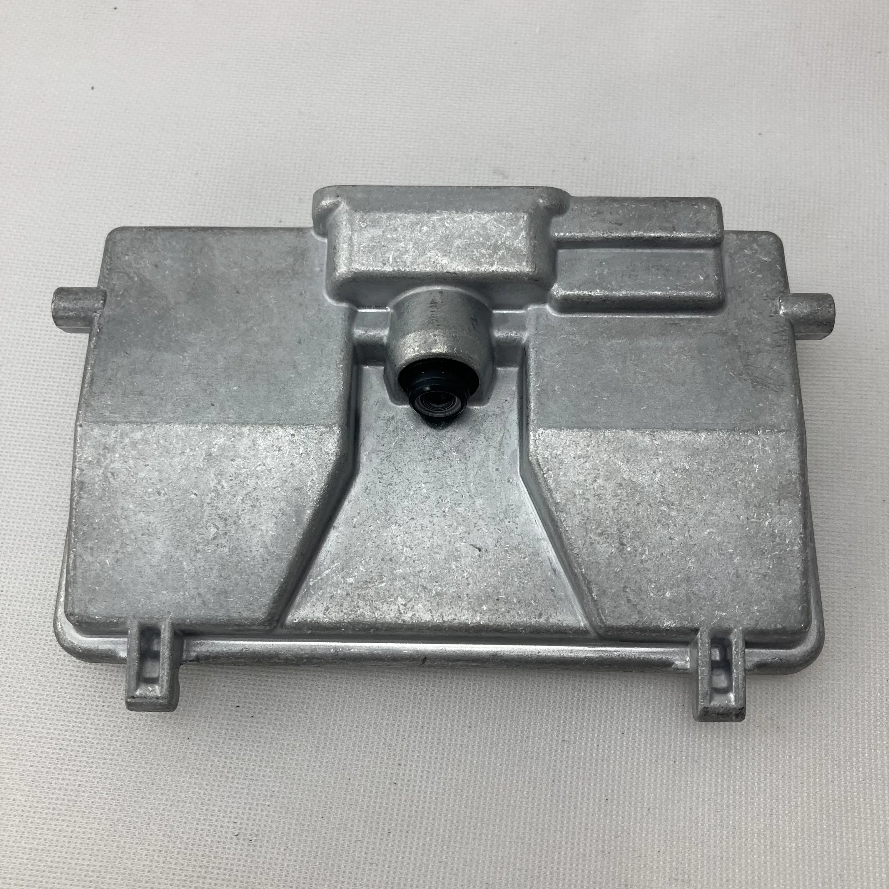 Original Lane Assist Camera for VW Golf 7 - 12 Months Warranty