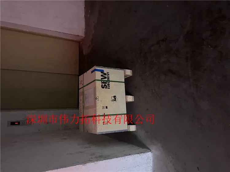 German R Series Reducer R37,R47,R57,R67,R77,R87,R97,R107,R137 ...