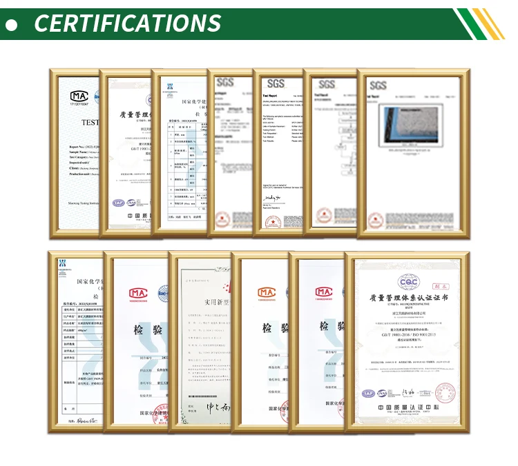 Geotextile Long Fiber Fabric Cloth Roll Customized Needle Punched 100% ...