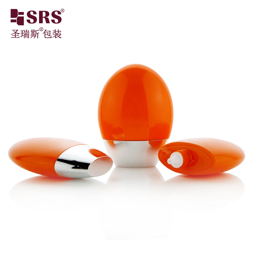 SRS100-50ML 20221119 (4).jpg