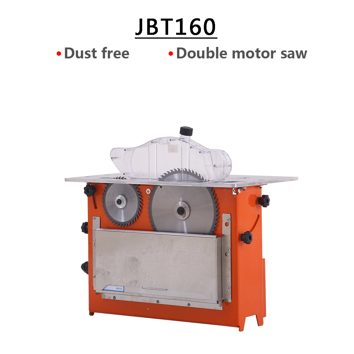 Circular Saw Safety - Woodworking Tools & Sliding Miter Saw