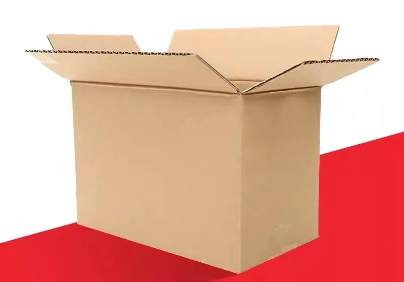 Hand Tools Hydraulic Cylinder Piston Tool Hydraulic Piston Spanner ...