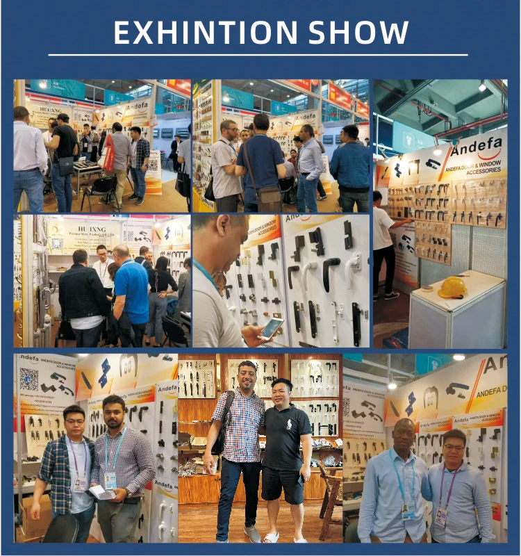 Floor Spring For Glass Door Sliding Door Self Closing Hydraulic ...