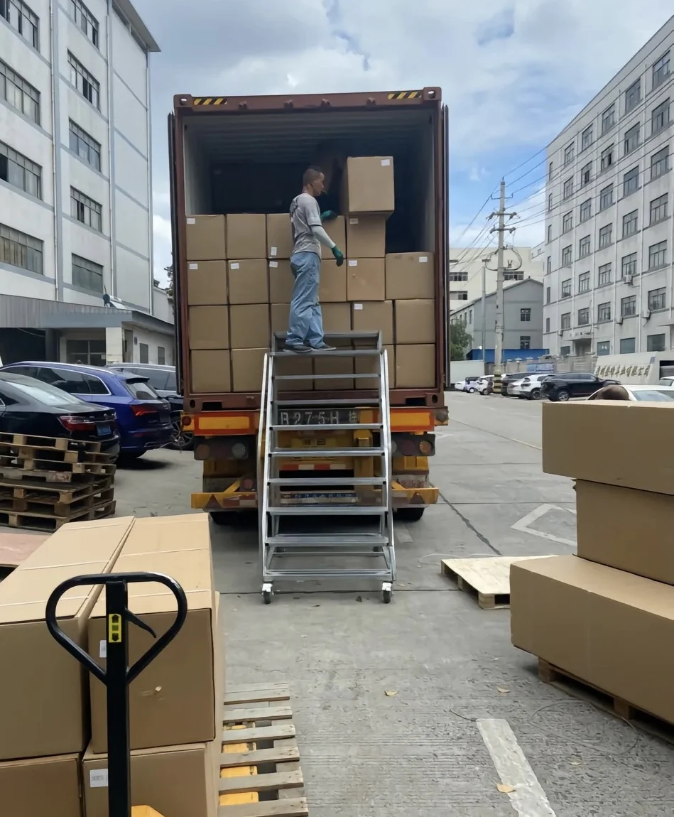 Hand-protect System Scope Mount Base Aluminium Alloy - Buy Scope Mount ...