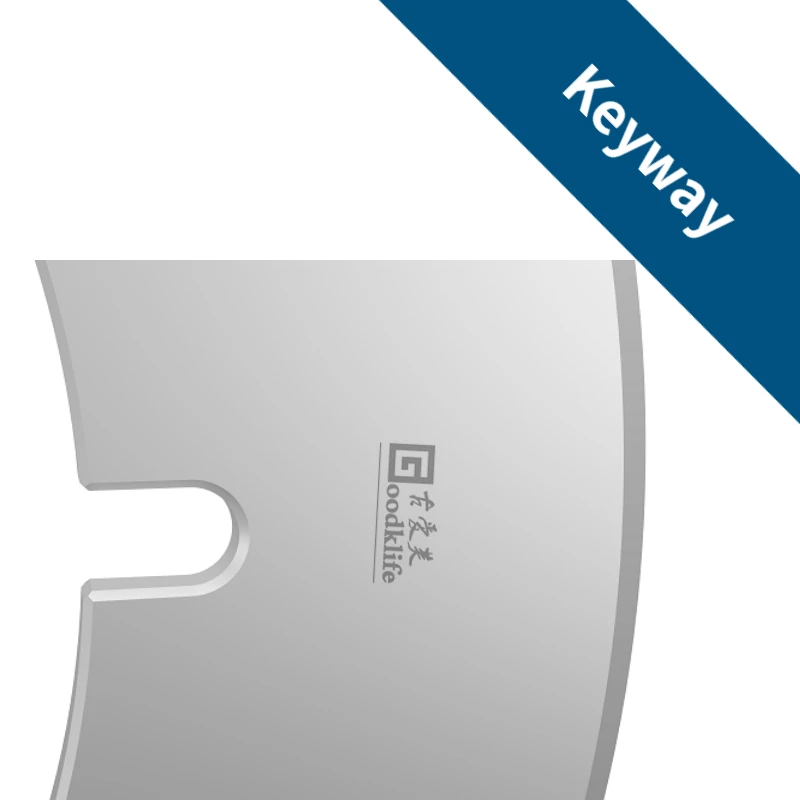 HSS M2 Rotary Slitter Knife for Paper Industry| Alibaba.com