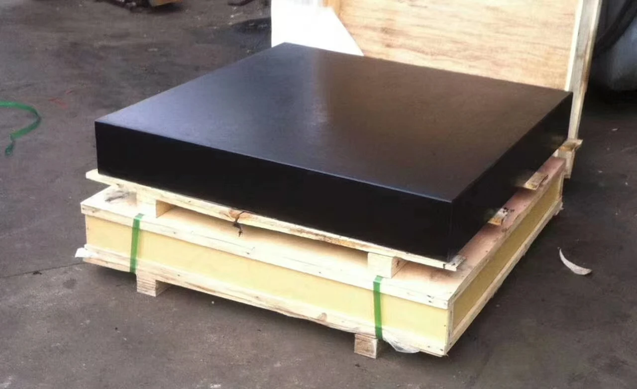 Marble Surface Plate Granite Lab Table Measuring Tools Granite Surface ...