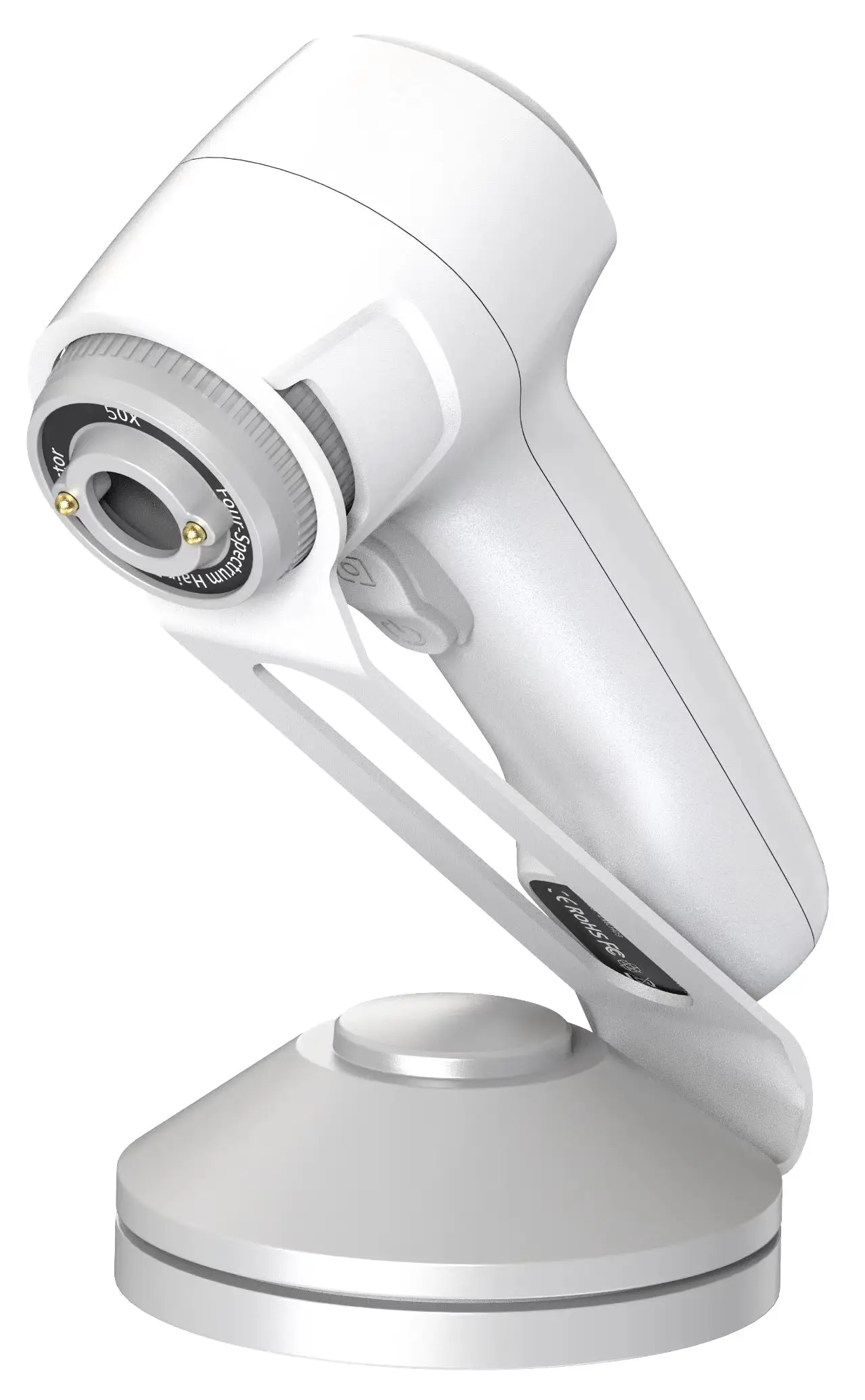 Facial Aesthetics Machine Skin Analysis Machine Facial Skin Analyzer ...