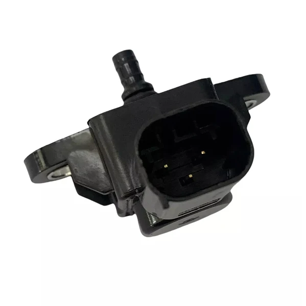 Intake Pressure Sensor 0051535028 For Mercedes-benz E350 C300 Gl450 ...
