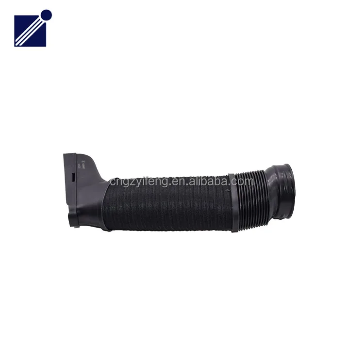 2720903582 2720901382 For W204 M272 212 Left Intake Pipe - Buy Vollsun ...