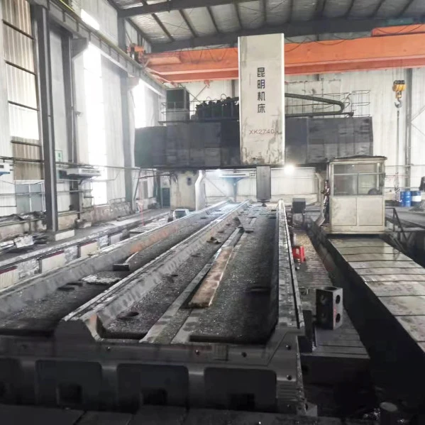 Cast Iron Inspection Table Adjustable Height Cast Iron Table Cast Iron ...