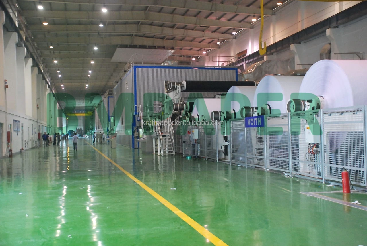 NCR Paper Superior CF Colorful Carbonless Paper 8 1/2 X 11 in 20 Lb ...