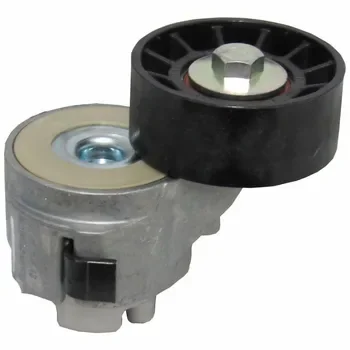 Factory Direct Selling For Iveco Engine For Fiat Oem 504086751 2994029 ...