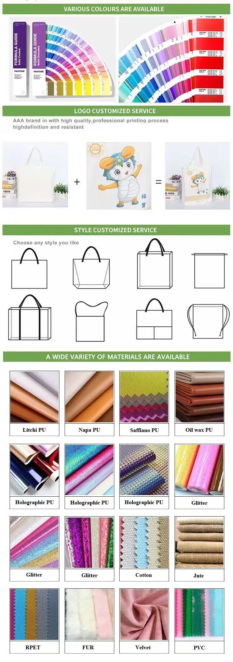 Lady Fashion Stylish Box-shaped Waist Bag Soft Nylon Quilting With ...