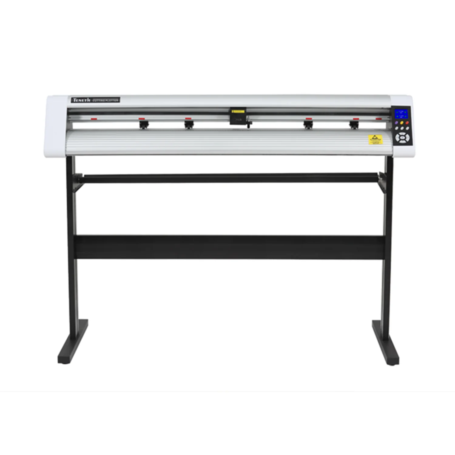 A0 Plotter Cutting - Precision and Efficiency Redefined