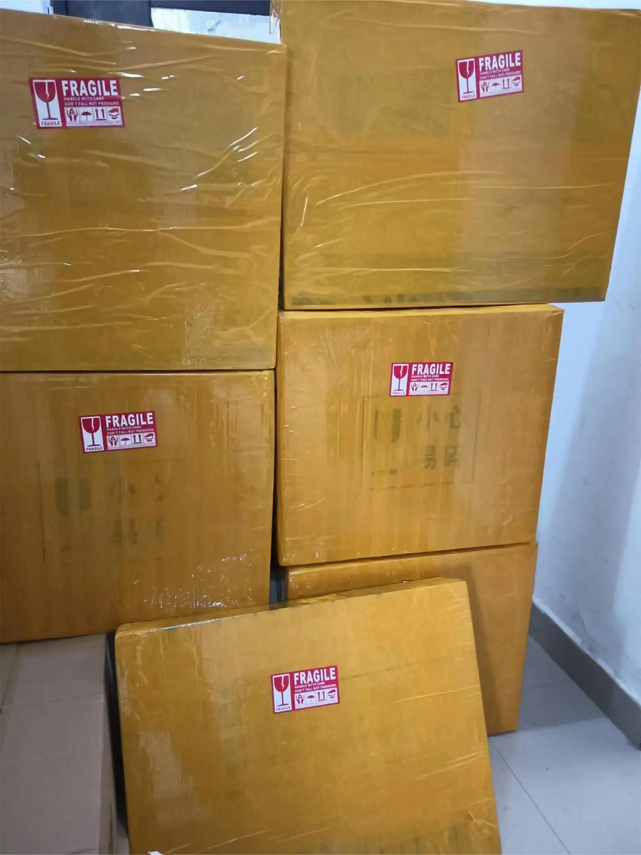 Artificial Intelligence Game Pc R5 5500 32g Ddr4 With Rx 6600xt 8g For ...