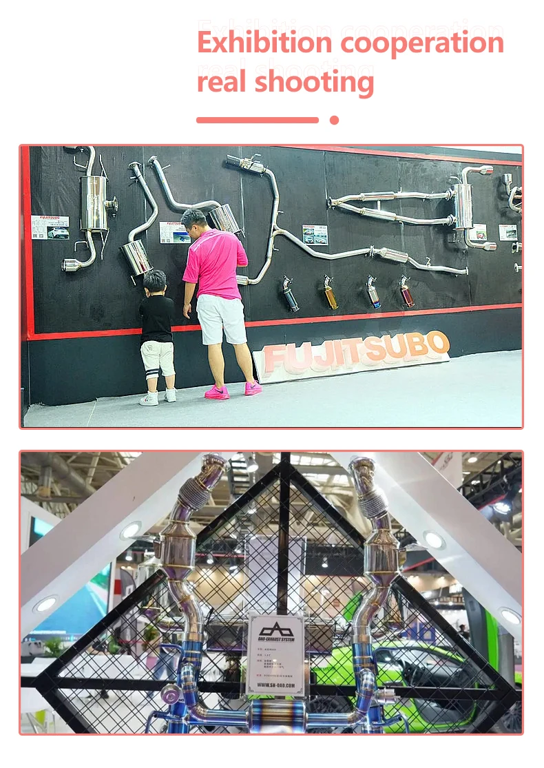 Steel Roll Bar 4x4 Roll Bar With Rack For Toyota Hilux Isuzu Dmax Ford ...