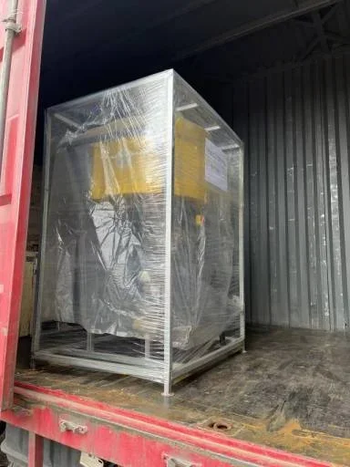 High Quality 120l 1700w Electric Durable Pan Mixer Portable Mobile ...