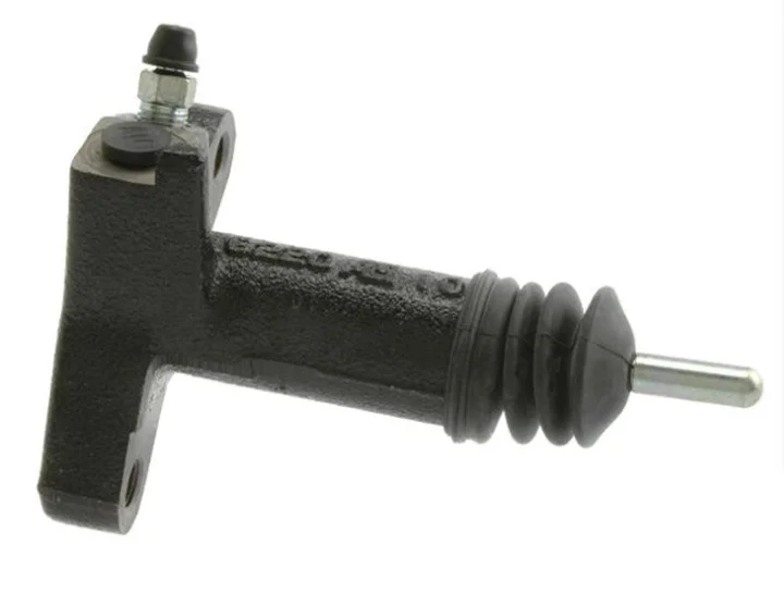 MB670210ブレーキポンプクラッチシリンダークラッチスレーブシリンダーブレーキシリンダー| Alibaba.com