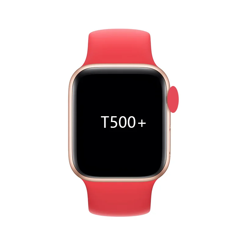 2023manufacture Hiwatchpro 6 Original Iwo Reloj Plus Smartwatch Seri ...