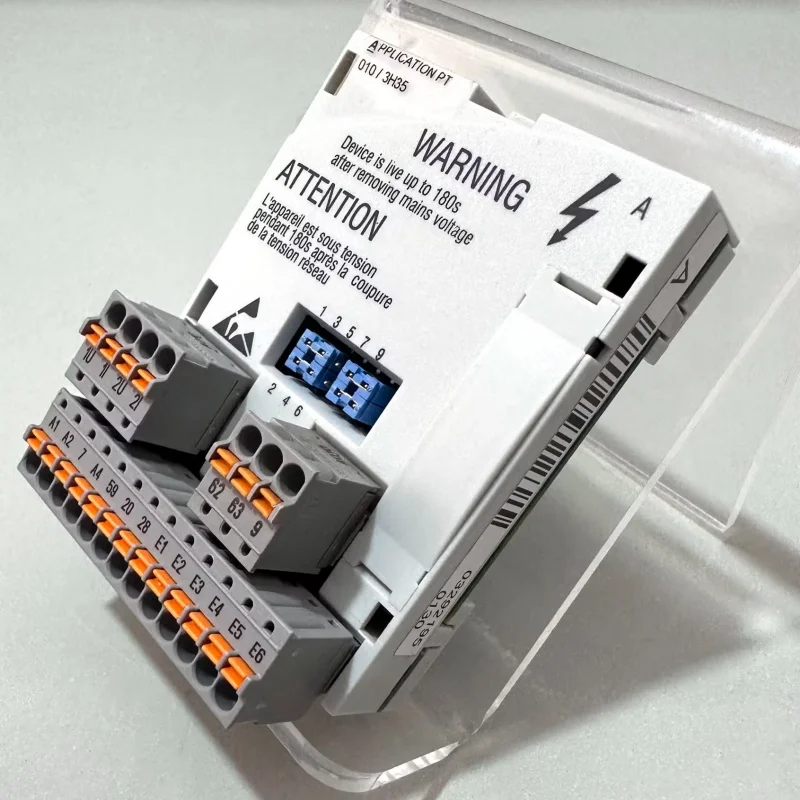 Lowest discount inverter relay driver power soft start module PLC ...