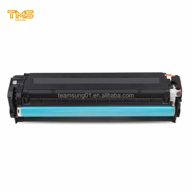 Tms Ce320 Toner Cartridge For Hp1525 Cp1525nw Toner Hp128a Mfp Color ...