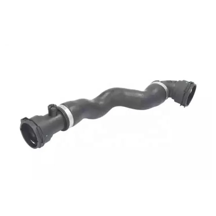 Automobile Cooler Kit Radiator Hose OEM 1153 1705 223 , 11531705223 for ...
