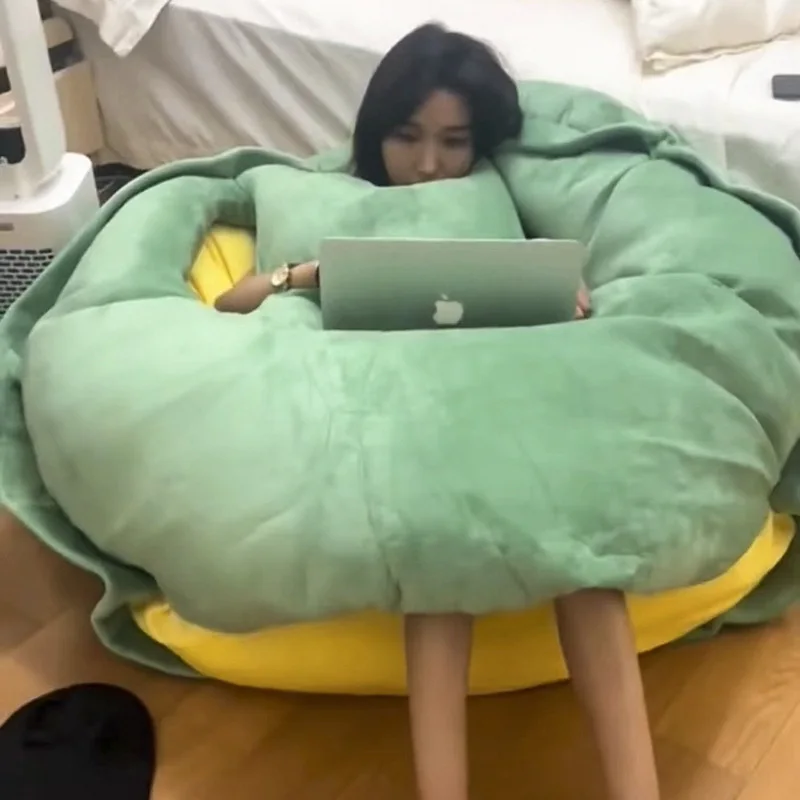 New Hot Selling Funny Children Toys Wearable Turtle Shell Plush ...