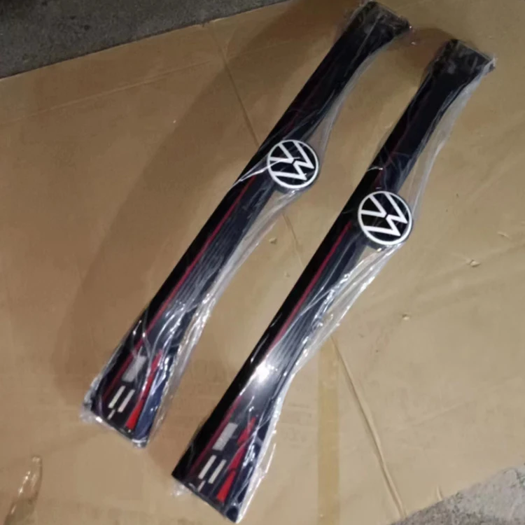 Auto Car Body Kit Spare Parts 11a8537189b9 11a8549409b9 11d959862d ...