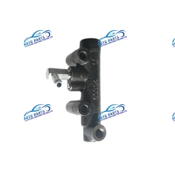 For Isuzu 6he1 Clutch Master Cylinder Brake Master Cylinder 1-47500-239 ...