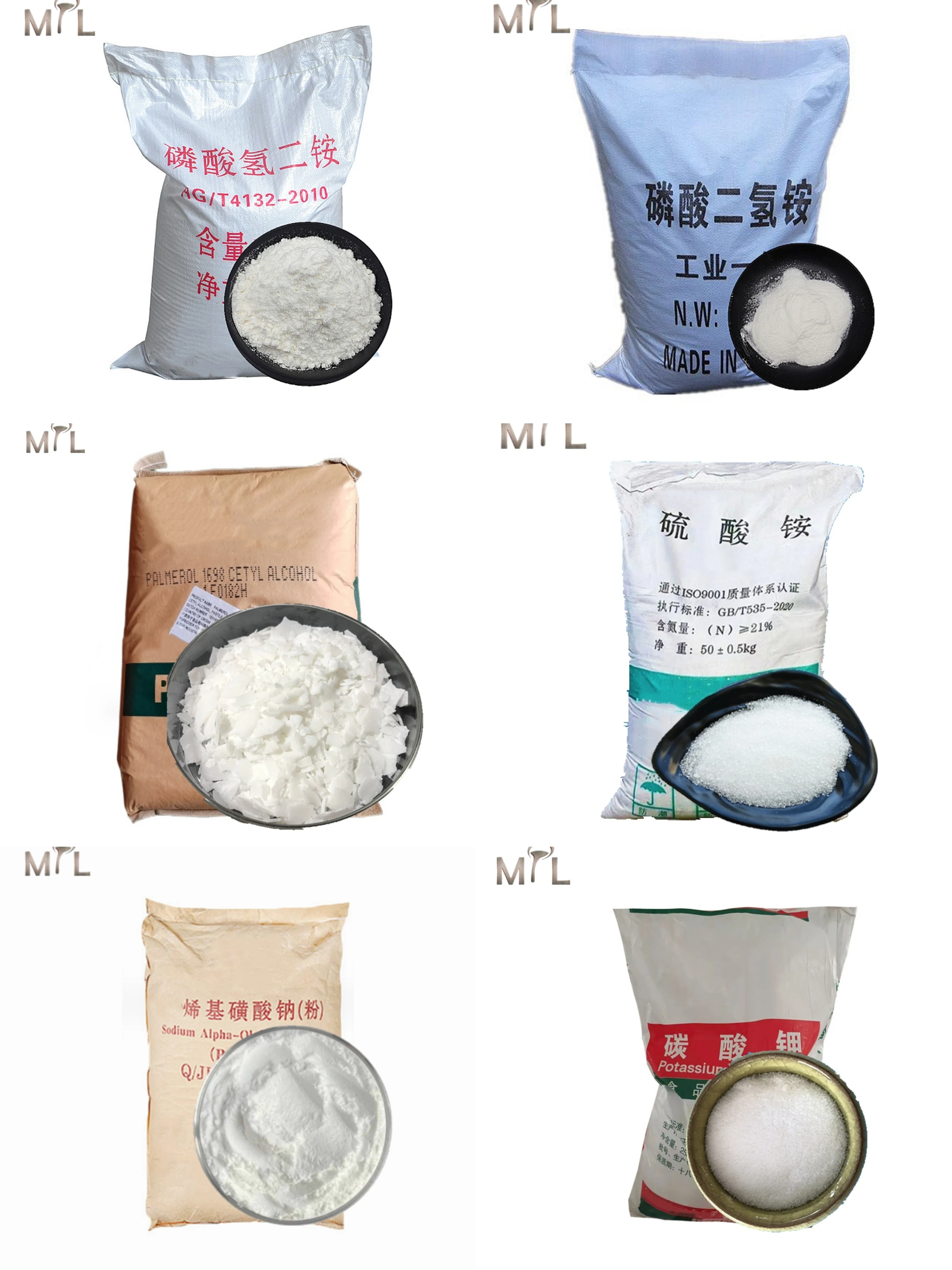Industrial Magnesium Stearate For Surfactant Cas 557-04-0 - Buy Magnesium Stearate Coconut ...