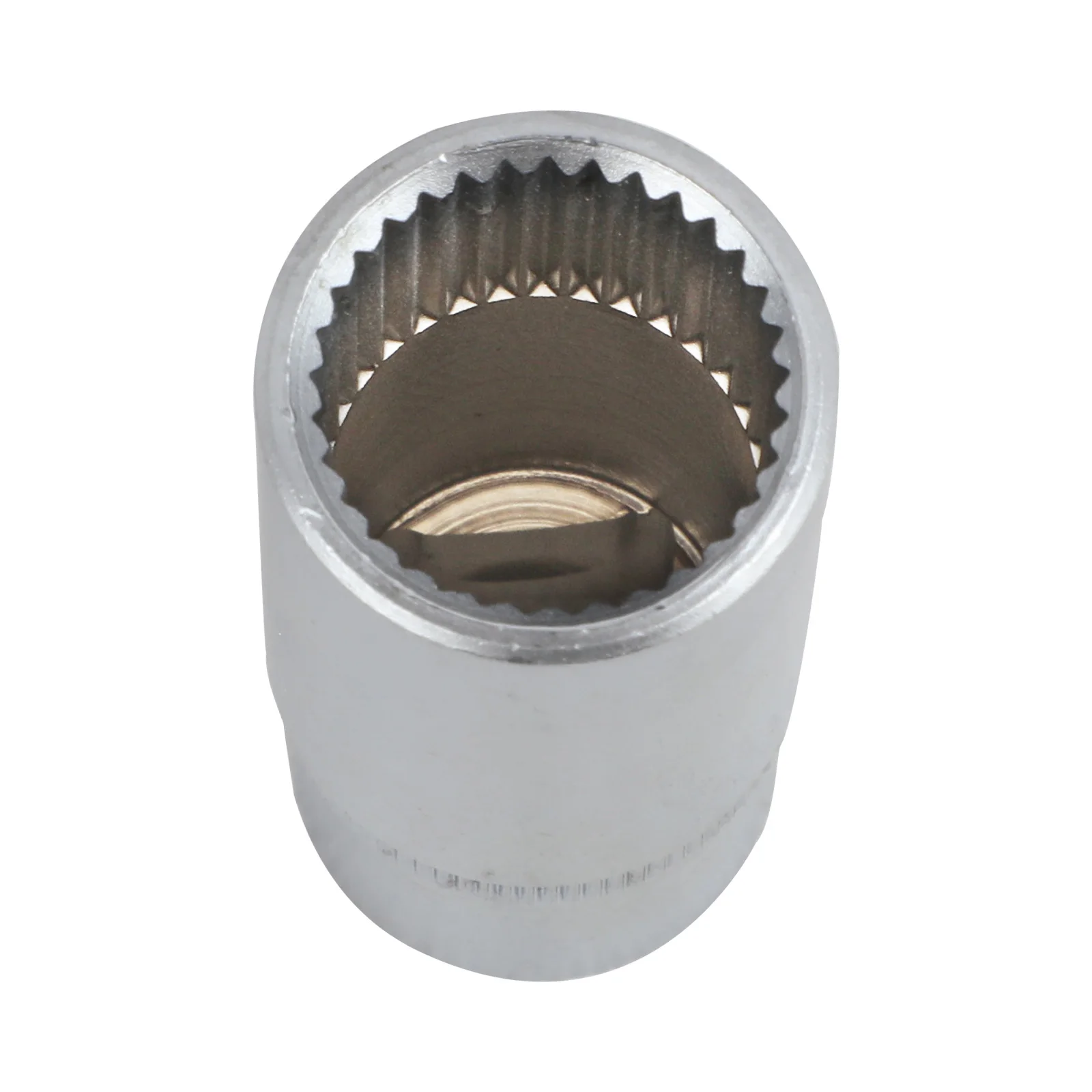 Mrcartool Diesel Injection Pump Socket 1/2" Dr,33 Points For Mercedes ...