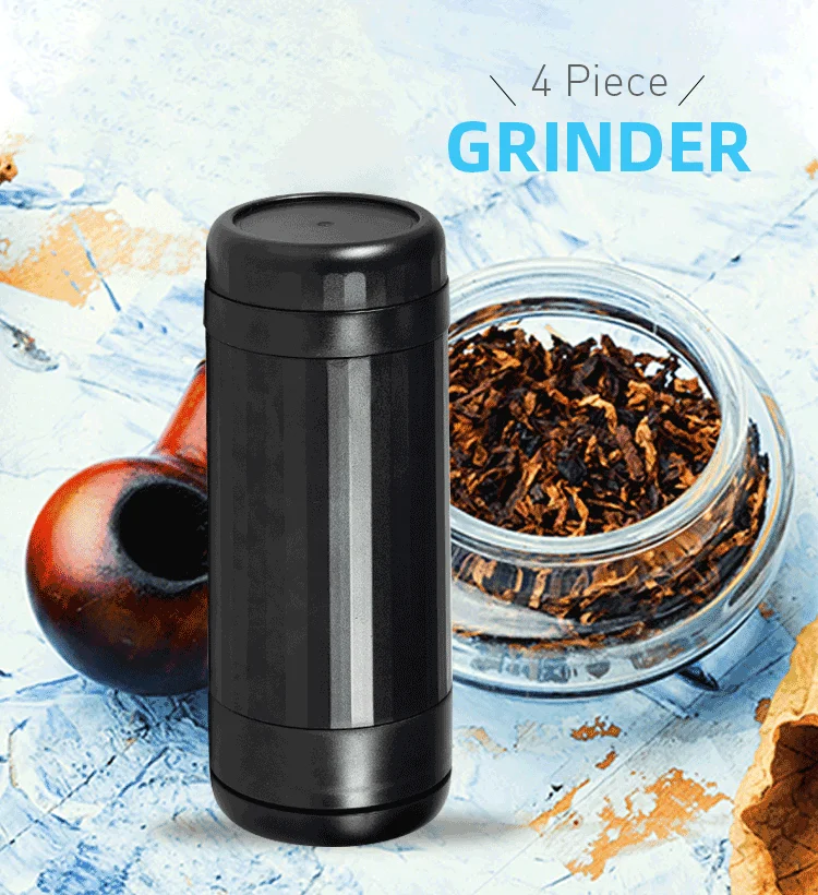 Long Storage Container Stash Magnetic 4 Layers USB Funnel Loader ...