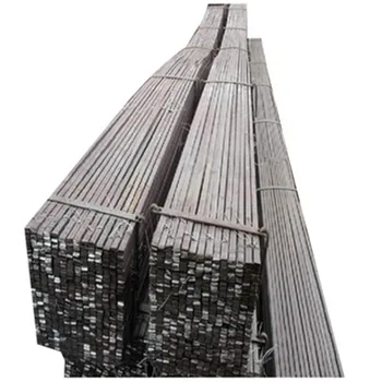 Flat Bar Cs Astm A36 Standard Q235b Q345b S235jr S355jr Ss400 Ms Flat ...