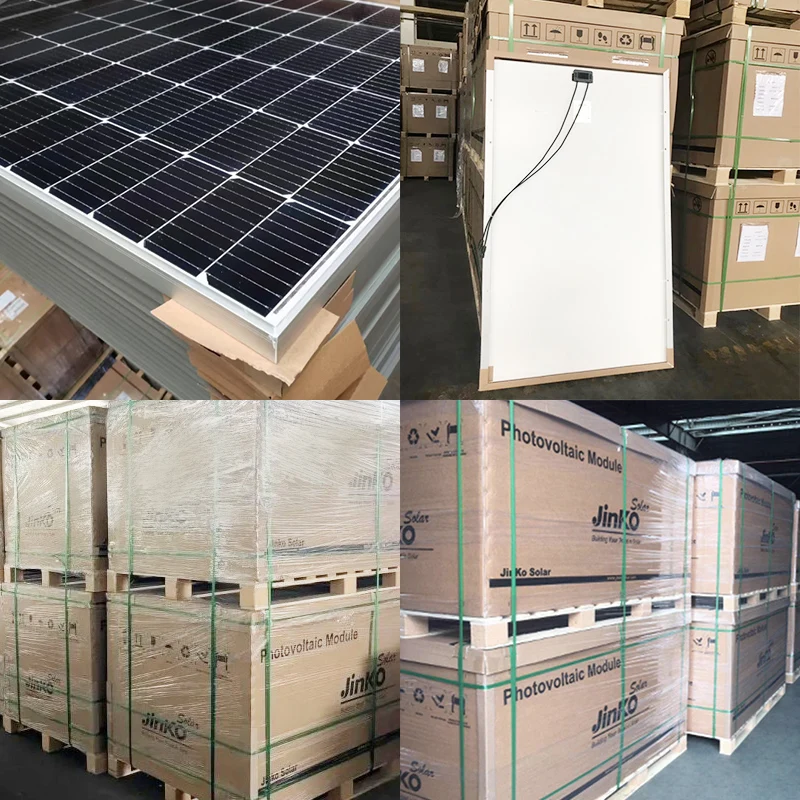 1000w 1 Kw 10 Kw 100kw 100 Kw 10000 Kw Solar System Off Grid 1 Kw 10kw ...