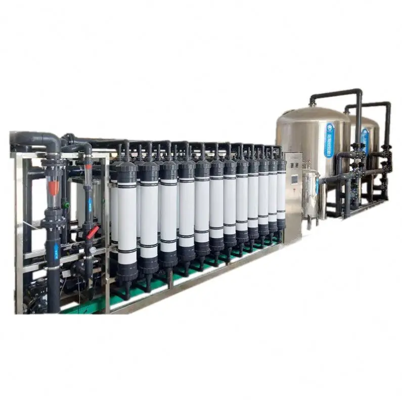 Electro Coagulation Waste Dosing Pump Treatment Water Treatments Plants ...