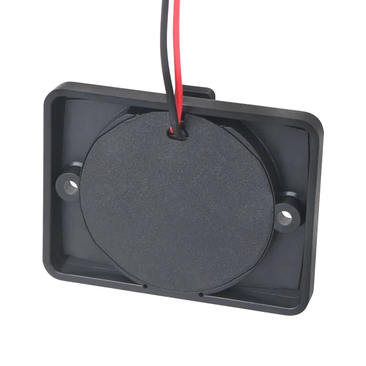 Oem Usb Charging Port for Bus Usb Fast Charging 5V3A 30W+18W Usb ...