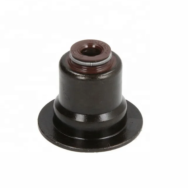 Ack Cfy 밸브 스템 오일 씰 22224-2b010 밸브 씰 현대 - Buy 밸브 줄기 오일 씰 밸브 씰 Fkm 씰 밸브 ...