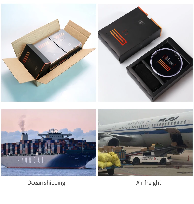 P891 SRB Ceramic Headlight Coating Long Lasting and Super Protection ...