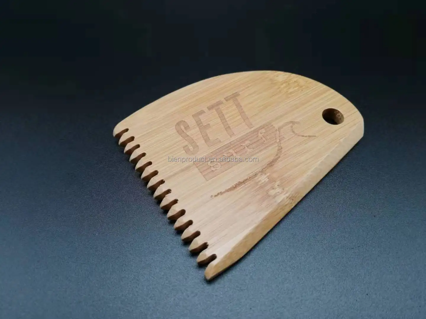 Top Sale Surfboard Wax Comb - Customize Your Surfing Gear