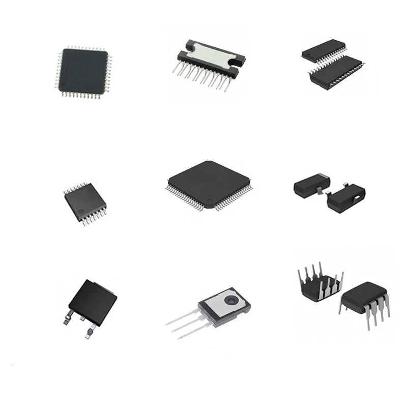 Alibaba.com: ETTUS USRP B210 Development Board Module, 2x2 MIMO, 70MHz ...