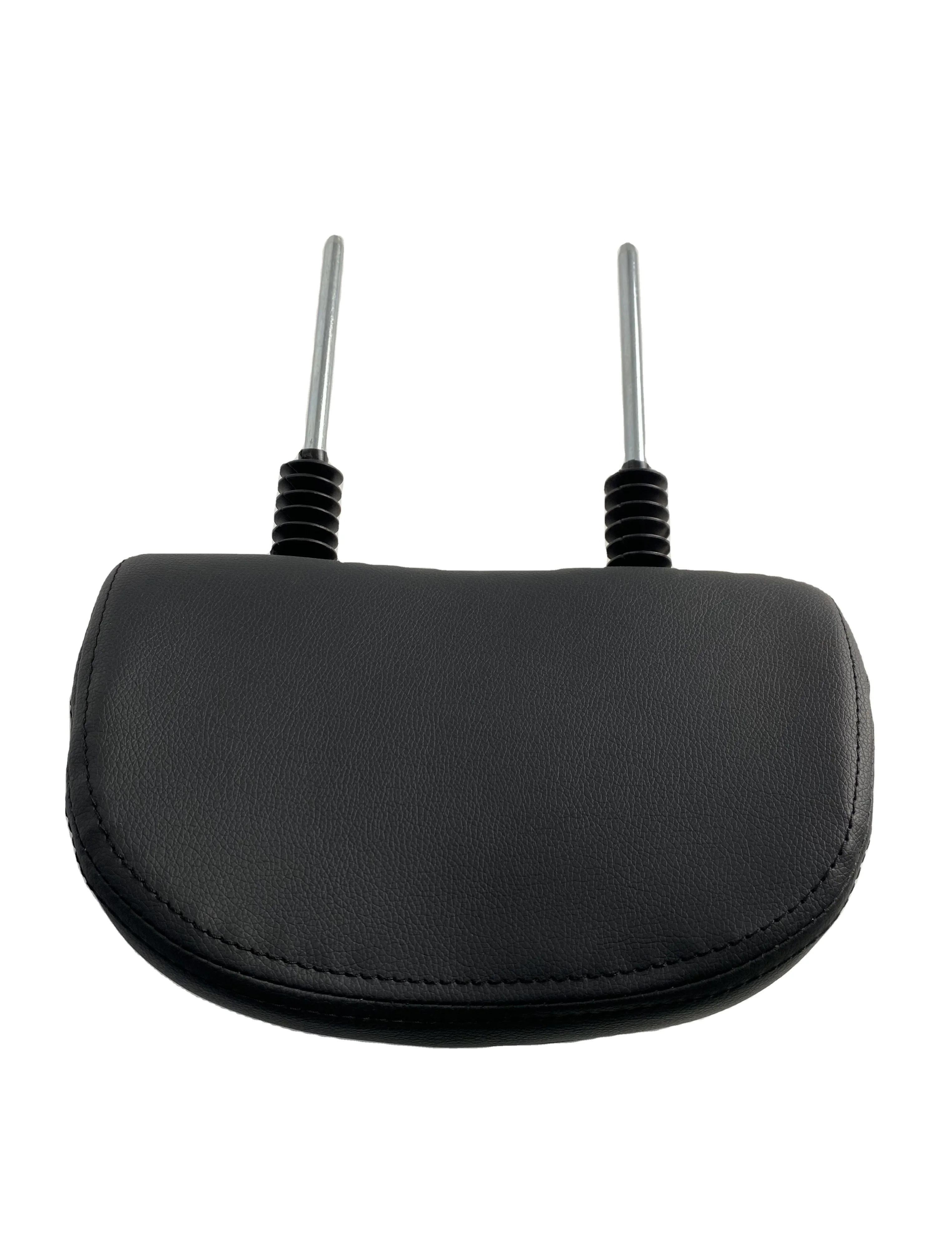 Car Seat Headrest Racing Seat Headrest For Driver Seats - Buy Car Seat ...