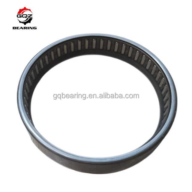 3861820 Needle Roller Bearing 75x83x16mm Loader Gearbox Bearing F-86677 ...