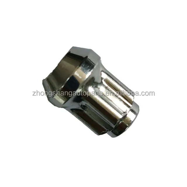 V3 Series Valves Heavy Truck Valve Tr618 Tr618a For Truck Tyre Valve ...