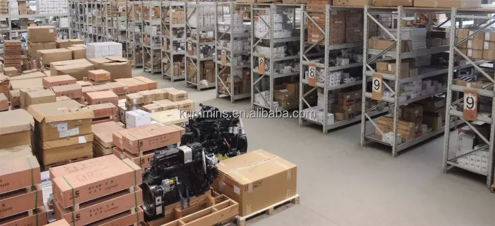 20r-4877 3545671 354-5671 428000-9122 4280009120 4280009121 24v Starter ...