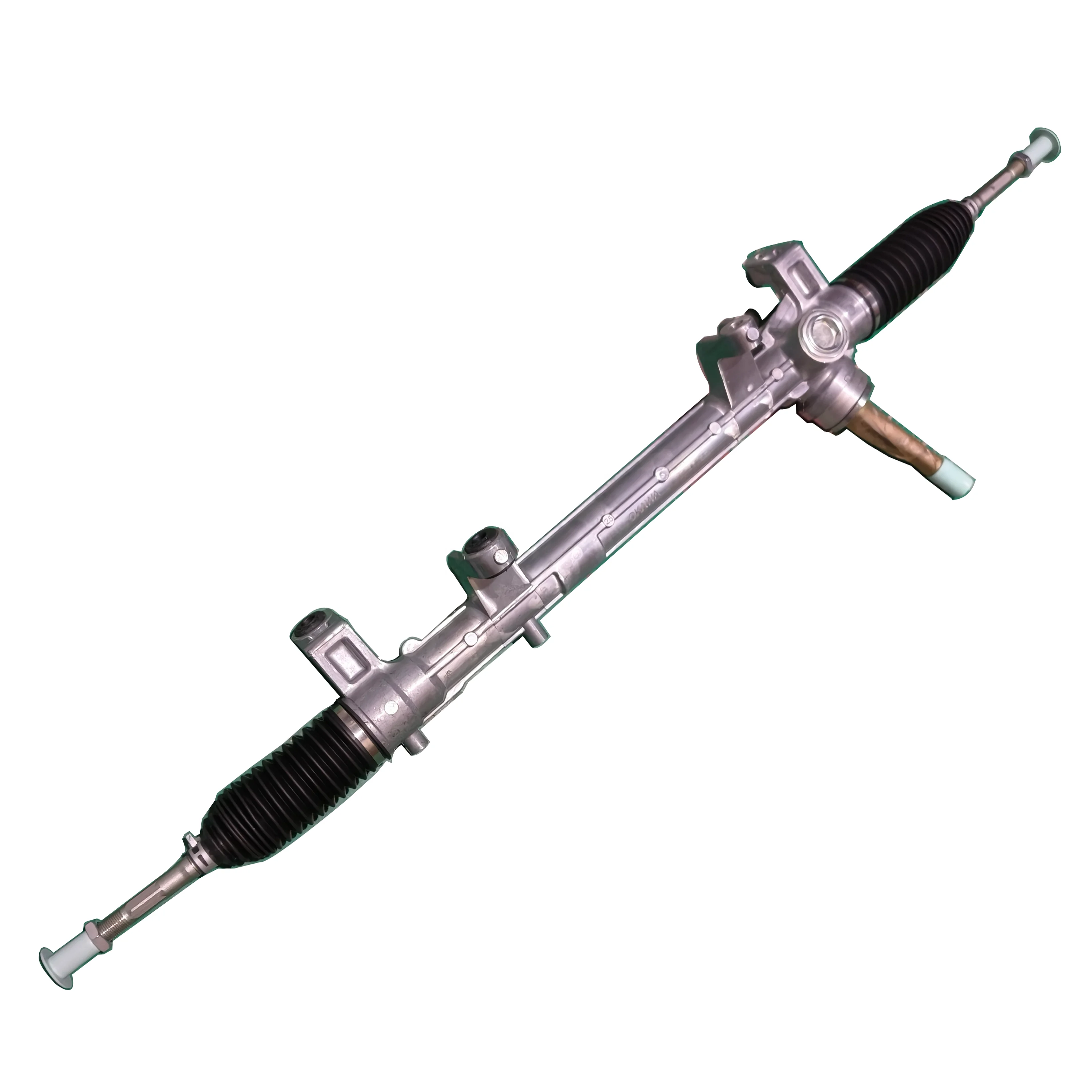 steering rack for HYUNDAI TUSCON 56500-D7100| Alibaba.com