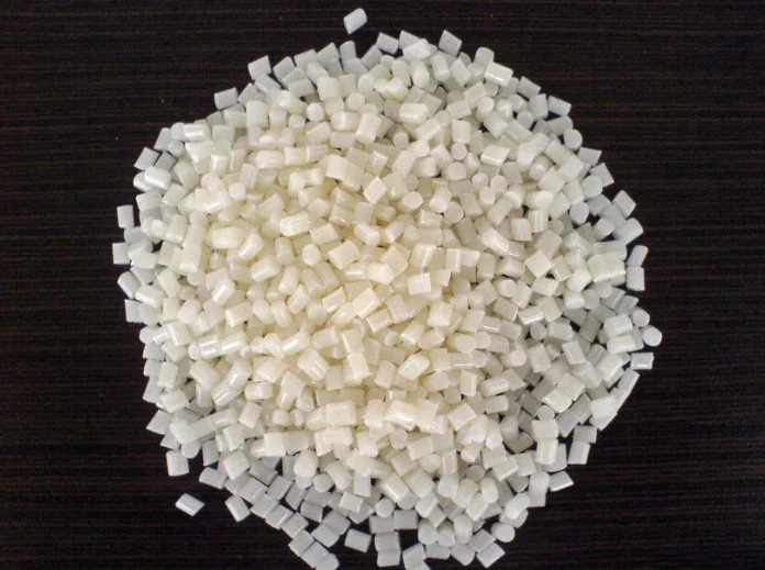 Abs Food Grade Resin Virgin&recycled Abs Granules Plastic Granules ...