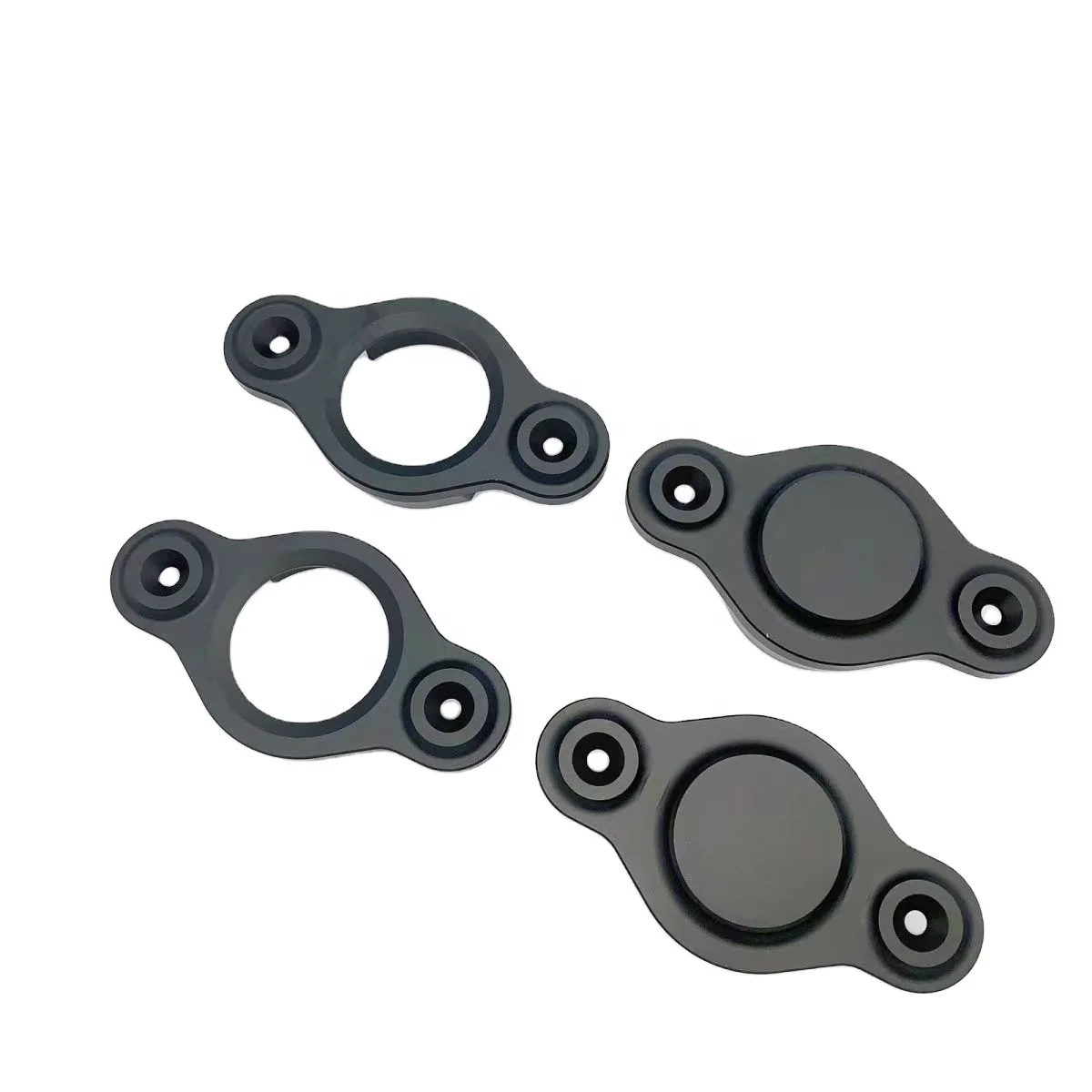 Agras T50 Propeller Adapter Clips - Durable & Reliable